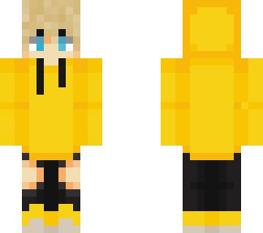 eeeeeee | Minecraft Skin