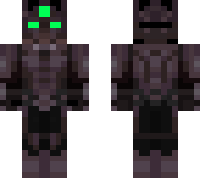 farfa | Minecraft Skins