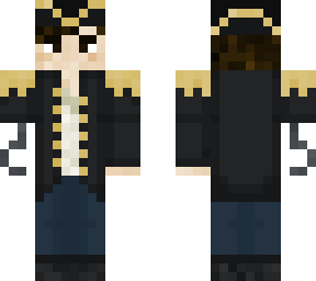 feather | Minecraft Skins