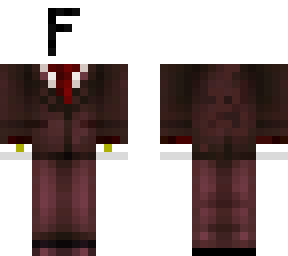 red gamer | Minecraft Skins