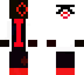 Fortnite diamond dealer | Minecraft Skin