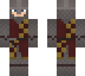 dr house | Minecraft Skins