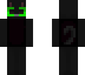 meow | Minecraft Skins