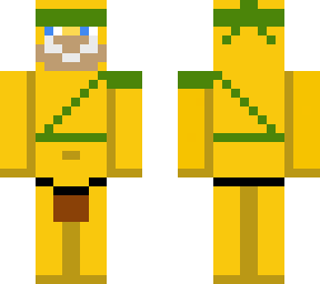 liger | Minecraft Skins
