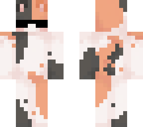 classic | Minecraft Skins
