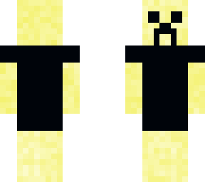 super hero | Minecraft Skins