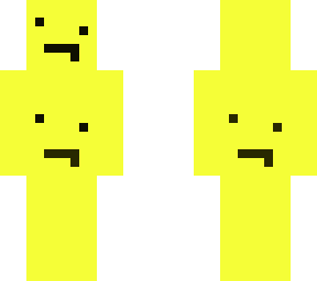 derpy | Minecraft Skins