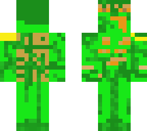 mixed | Minecraft Skins