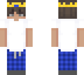 swag | Minecraft Skins