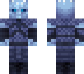 night | Minecraft Skins