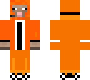 sheep | Minecraft Skins