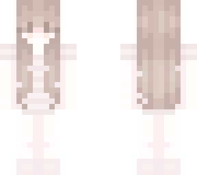 kawaii | Minecraft Skins