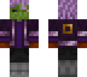 java | Minecraft Skins