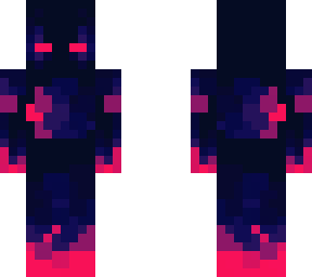 light pink | Minecraft Skins