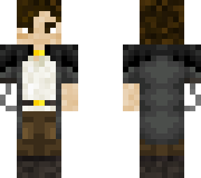 cloak | Minecraft Skins