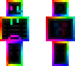 Minecraft Skins - The Skindex