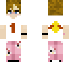 Redbull MV1 edit wahoo | Minecraft Skin