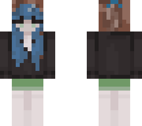 sigma | Minecraft Skins