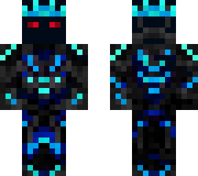 tamer | Minecraft Skins