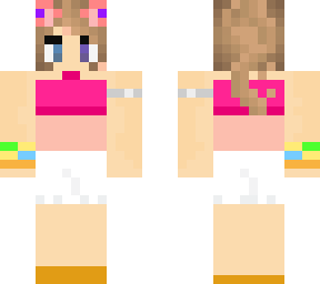 tan | Minecraft Skins