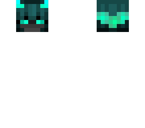 tai | Minecraft Skins