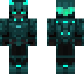 men | Minecraft Skins