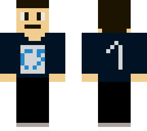 unique | Minecraft Skins