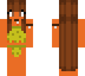 tribal | Minecraft Skins