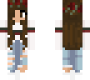 gucci | Minecraft Skins