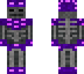 shroud | Minecraft Skins