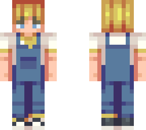 a train | Minecraft Skins