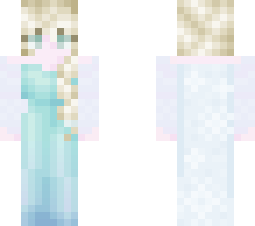 disney | Minecraft Skins