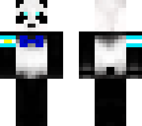 arg | Minecraft Skins