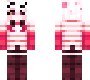 angel | Minecraft Skins