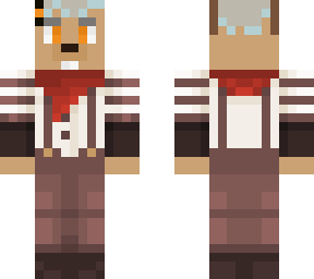 armadillo | Minecraft Skins