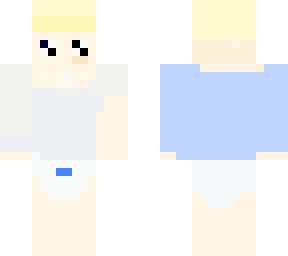 cody rhodes | Minecraft Skins