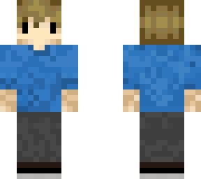 grian | Minecraft Skins
