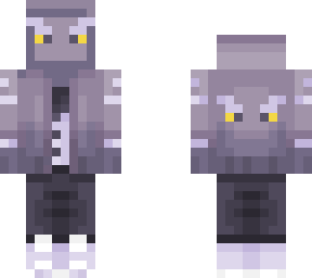 breeze | Minecraft Skins