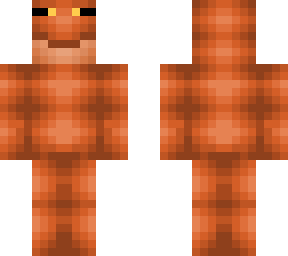 frog | Minecraft Skins
