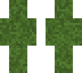 camo | Minecraft Skins