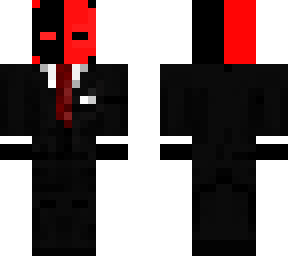 cell | Minecraft Skins