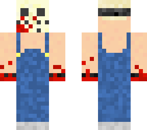 criminal | Minecraft Skins