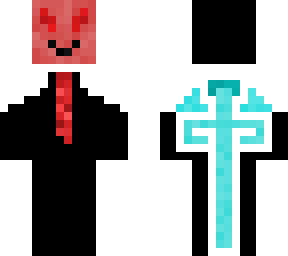 sword | Minecraft Skins