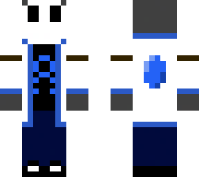 doctor | Minecraft Skins