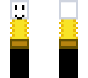 animatic battle | Minecraft Skins