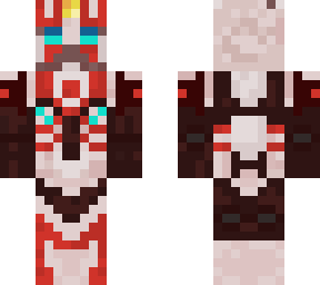 transformers | Minecraft Skins