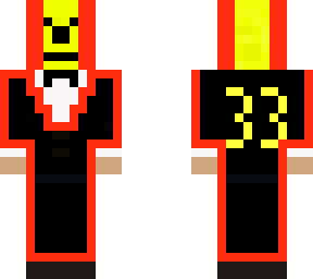 fernando alonso | Minecraft Skins