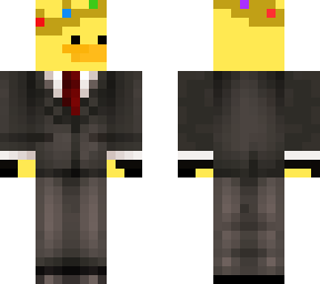 meme | Minecraft Skins