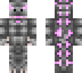 godzilla 2024 | Minecraft Skins