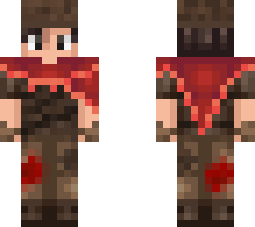 goon | Minecraft Skins